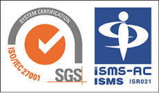 RFID x フォークリフトで製造・物流現場の在庫管理を自動化する「Locus Fork」をリリースしました。 – RFLocus