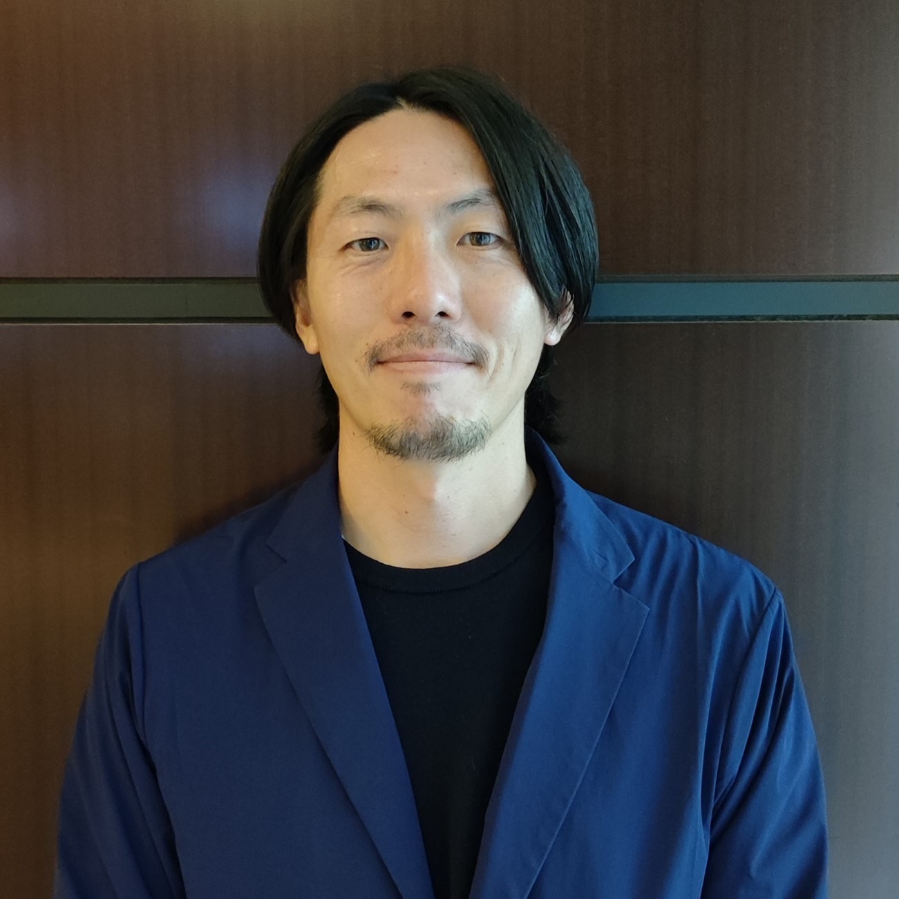 会社概要 – RFLocus